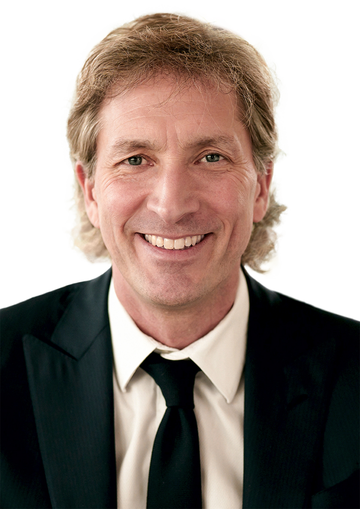 Products - Recordati Rare Diseases