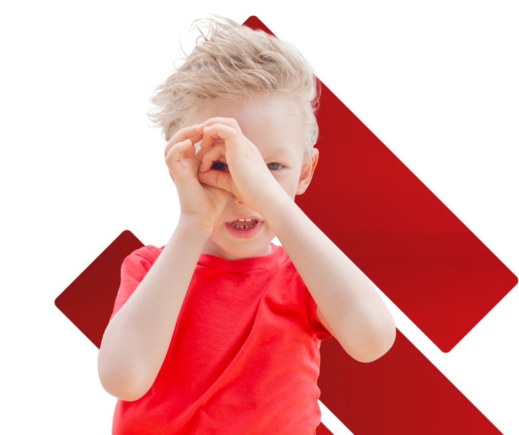 Home Page - Recordati Rare Diseases